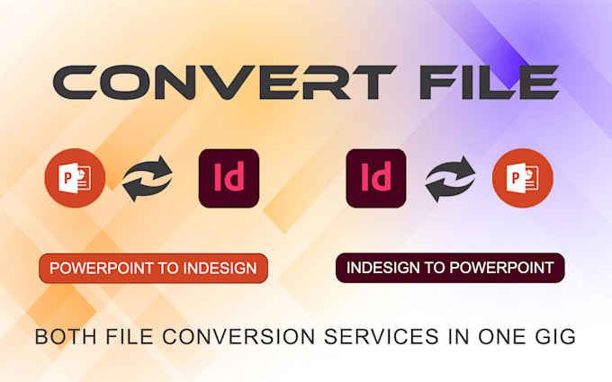 12 Best freelance microsoft powerpoint experts for hire in June 2024