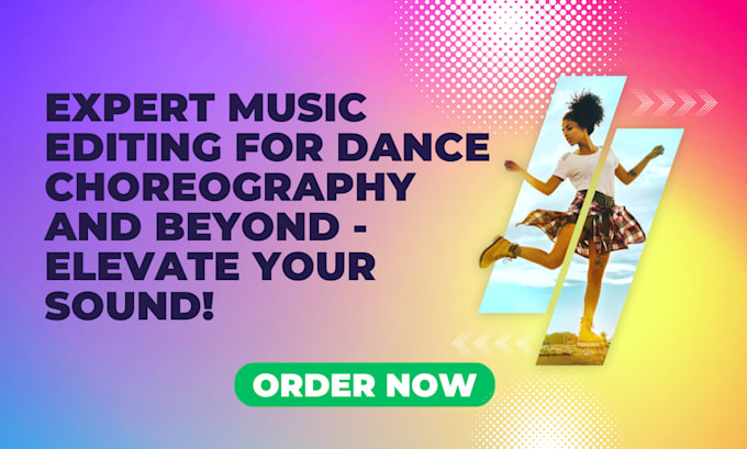 12 Best freelance dance choreographers for hire in June 2024