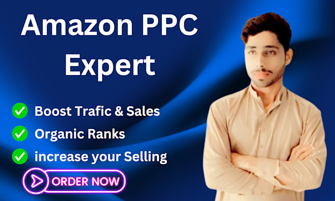 12 Best freelance amazon fba experts for hire in June 2024