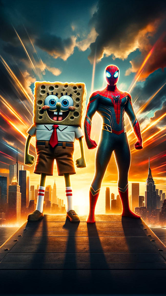 12 Best freelance cover artists for hire in June 2024