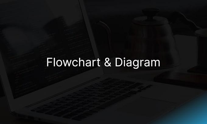 12 Best freelance flowcharts experts for hire in October 2025