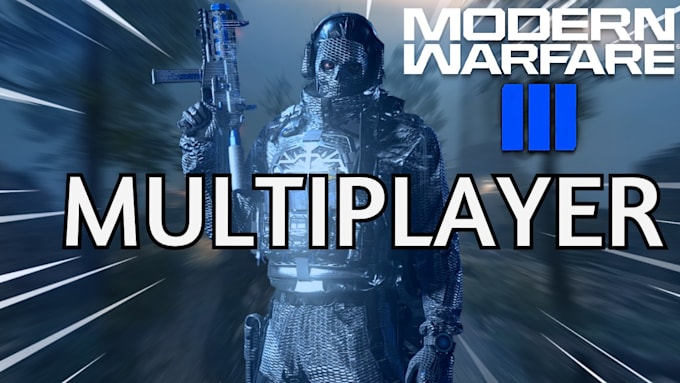 12 Best freelance call of duty coaches for hire in July 2024