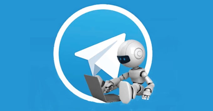 12 Best freelance telegram experts for hire in May 2024
