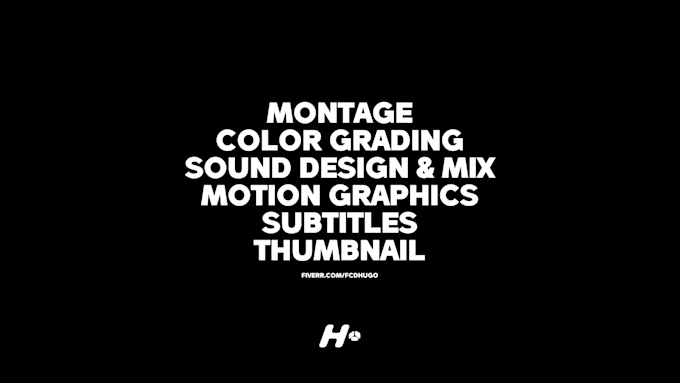 12 Best freelance adobe media encoder experts for hire in June 2024