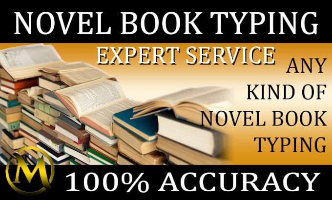 12 Best freelance typists for hire in November 2024