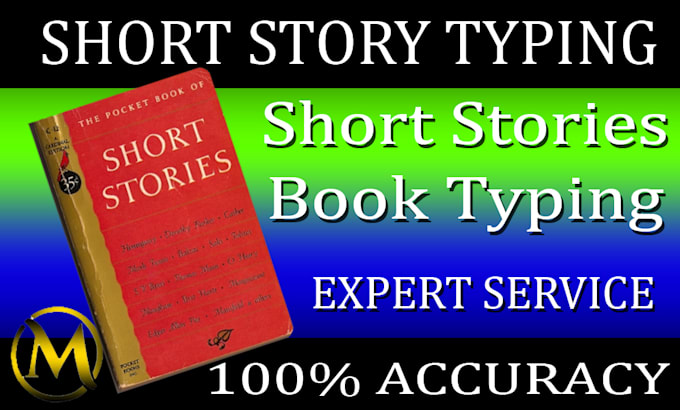 12 Best freelance typists for hire in November 2024