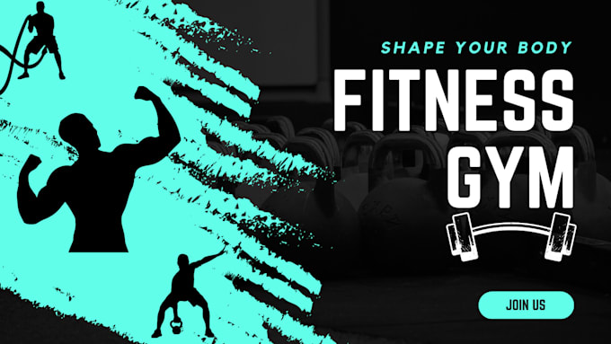 12 Best freelance gym experts for hire in May 2024
