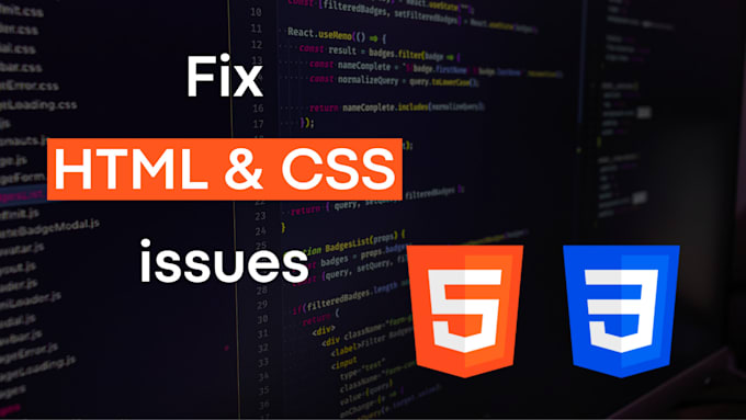 12 Best freelance css coding experts for hire in May 2024