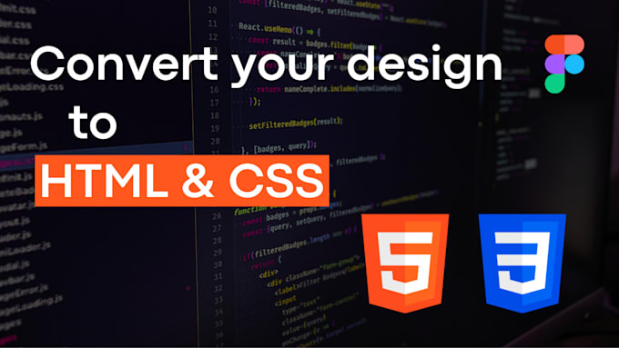 12 Best freelance css coding experts for hire in May 2024