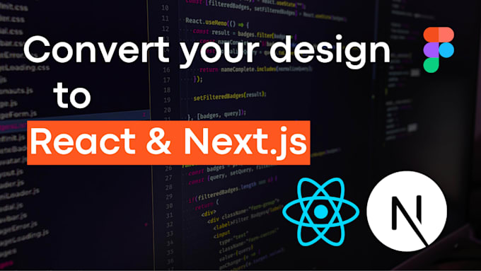 12 Best freelance css coding experts for hire in May 2024