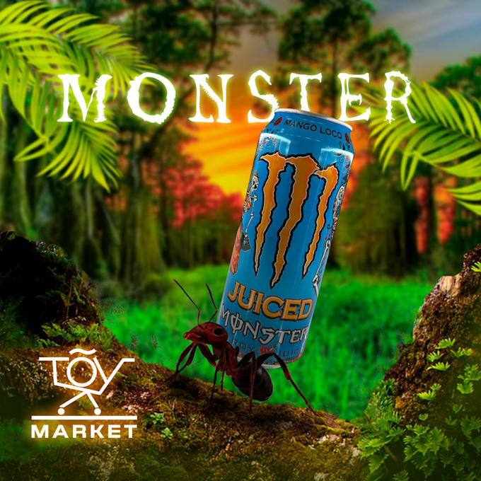 12 Best freelance adobe media encoder experts for hire in September 2024