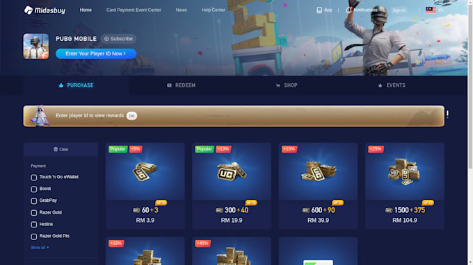 12 Best freelance telegram bot experts for hire in August 2025