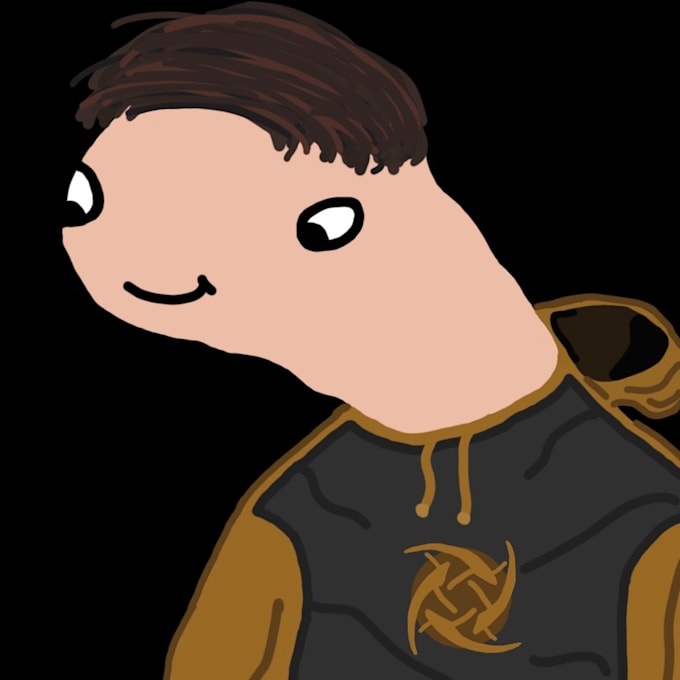 Make 3 custom spoderman and fsjal memes by Lgndary