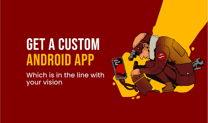 Rexsoft Inc | Profile | Fiverr