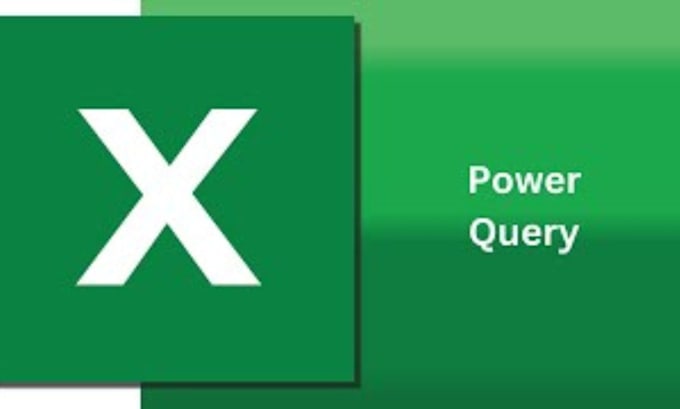 12 Best freelance power query experts for hire in October 2025