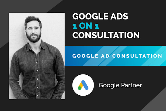 12 Best freelance campaign developers for hire in June 2024