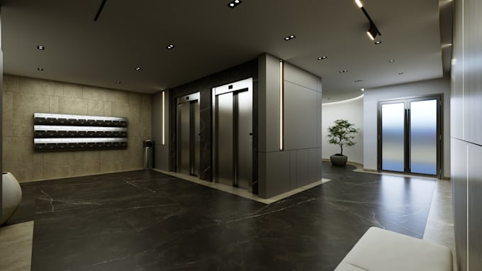 12 Best freelance room project designers for hire in July 2025