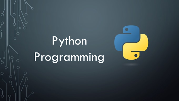 12 Best freelance python developers for hire in November 2025