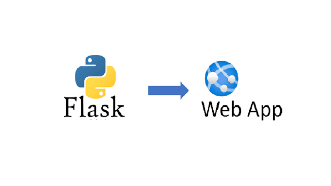 12 Best freelance python flask developers for hire in June 2024