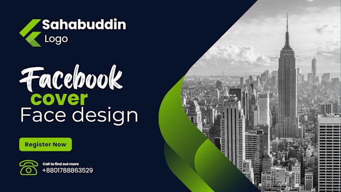 12 Best freelance cover page designers for hire in December 2025