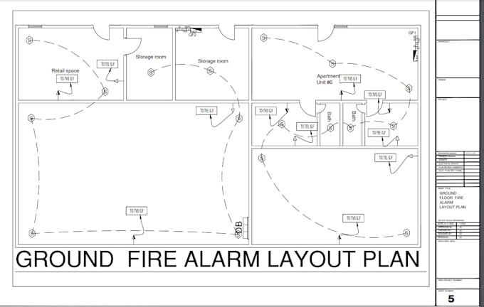 12 Best freelance firefighting experts for hire in June 2024