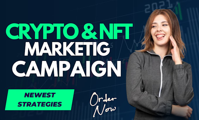 12 Best freelance cryptocurrency experts for hire in June 2024