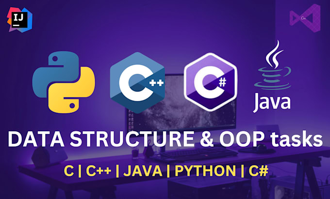 12 Best freelance javafx developers for hire in July 2024