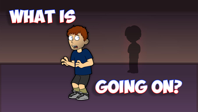 12 Best freelance goanimate experts for hire in November 2024