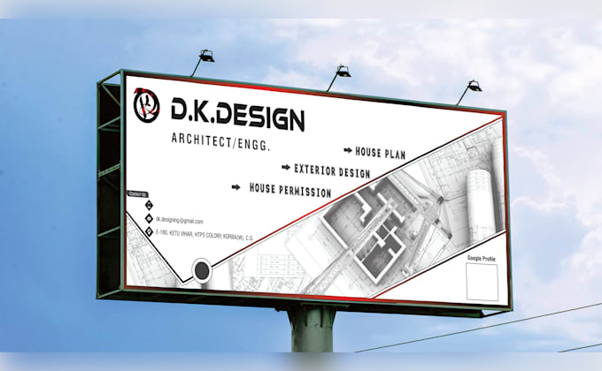 12 Best freelance backdrop designers for hire in May 2025