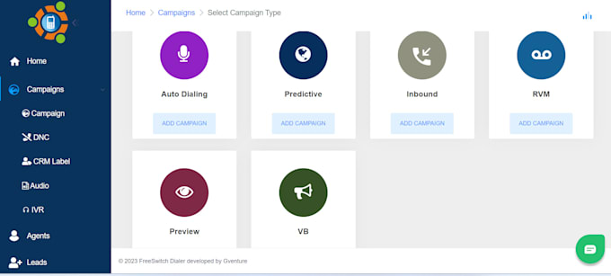 12 Best freelance freeswitch experts for hire in August 2024