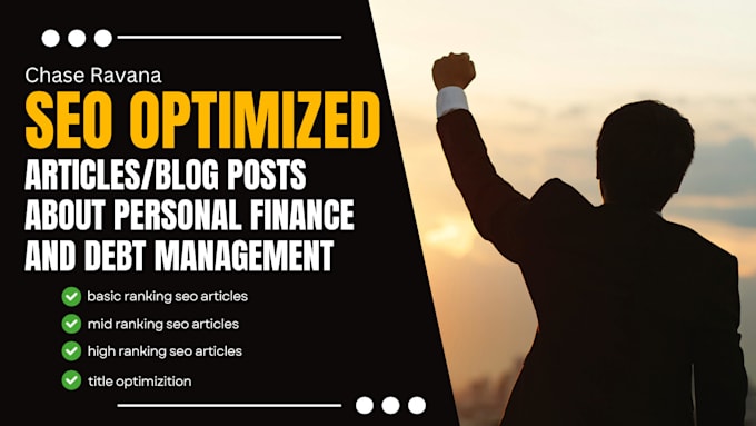 12 Best freelance debt managers for hire in August 2024