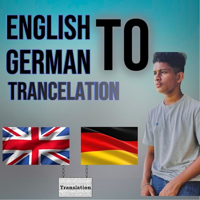 12 Best freelance english translators for hire in August 2025