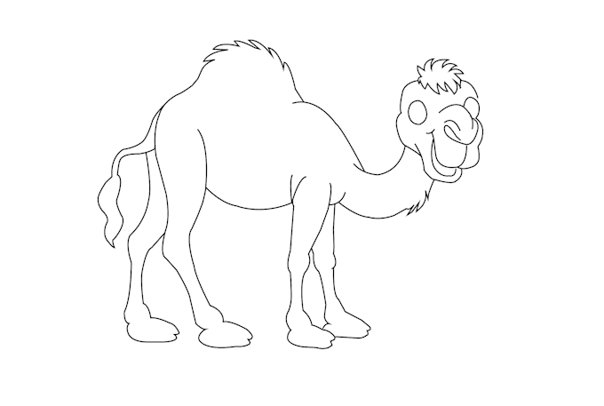 12 Best freelance line experts for hire in January 2026