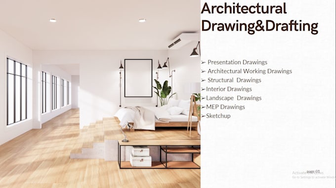 12 Best freelance autocad architecture experts for hire in June 2024