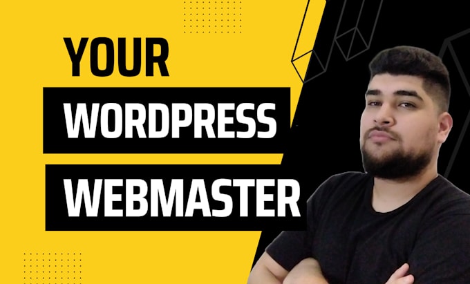 12 Best freelance webmaster experts for hire in November 2024