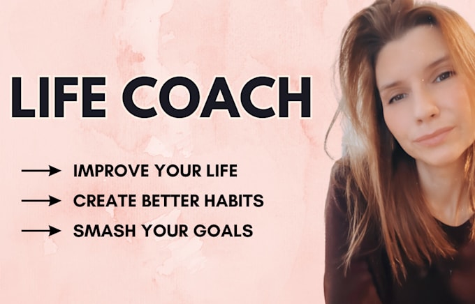 12 Best freelance life coaches for hire in June 2024
