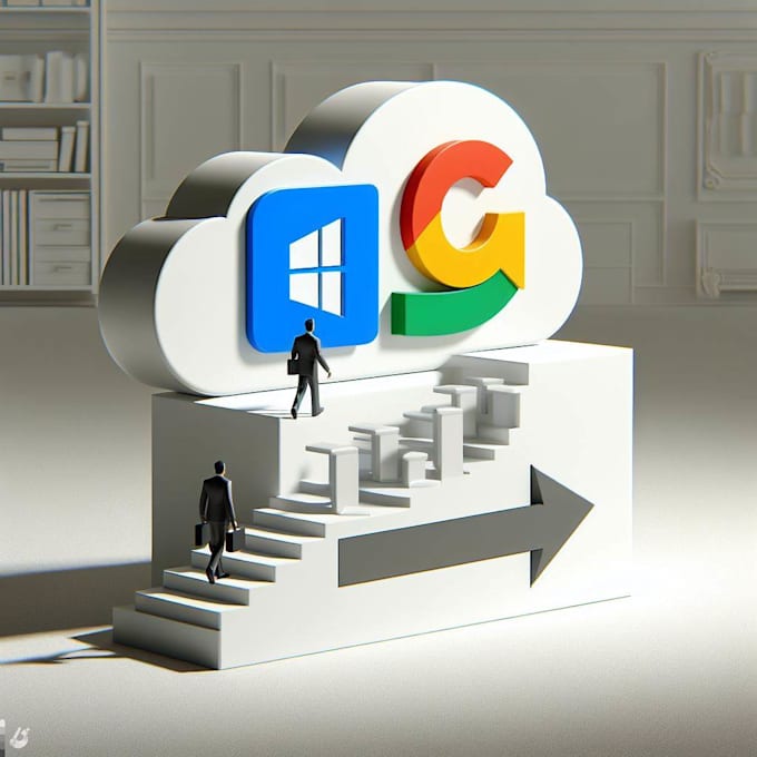 12 Best freelance email platform support experts for hire in August 2024