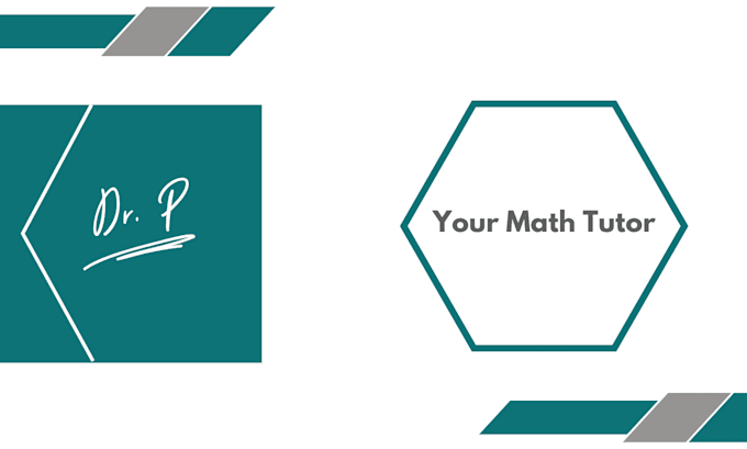 12 Best freelance math tutors for hire in October 2024