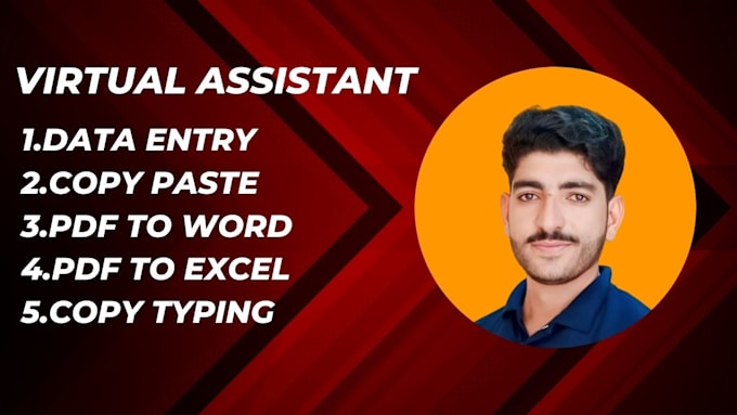 12 Best freelance image to excel converters for hire in March 2025