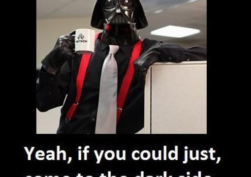 Dork Memes Funny