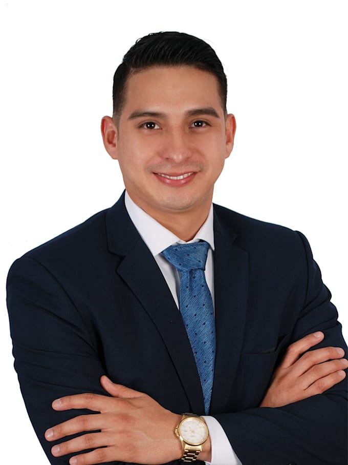 12 Best freelance dispute resolution experts for hire in June 2025