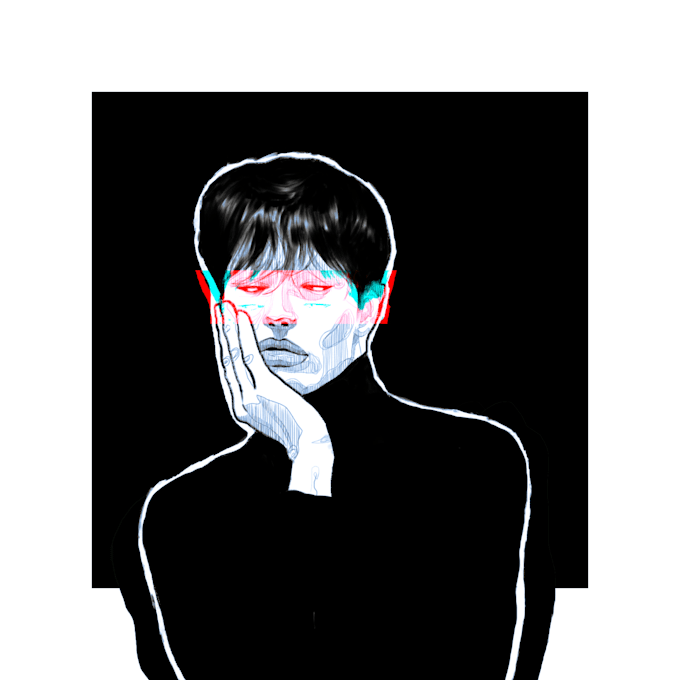 12 Best freelance drawing artists for hire in July 2024