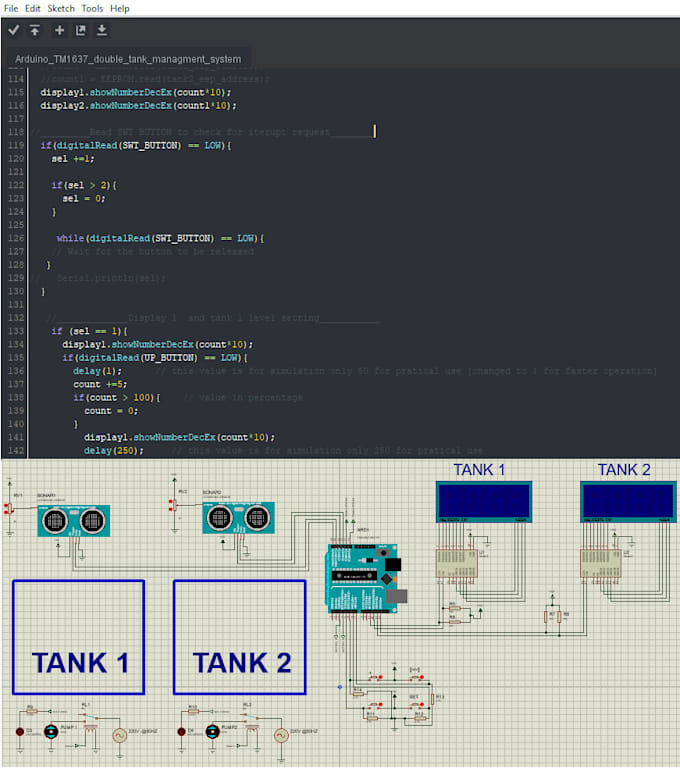 12 Best freelance arduino programmers for hire in August 2024
