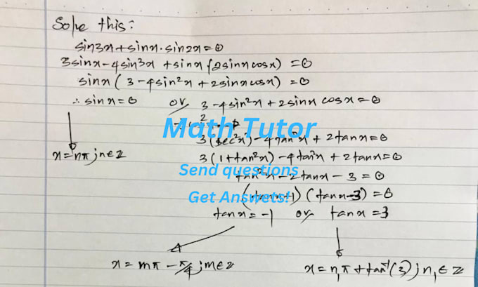 12 Best freelance math tutors for hire in December 2025