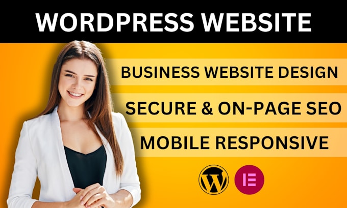 12 Best freelance elementor pro experts for hire in June 2024