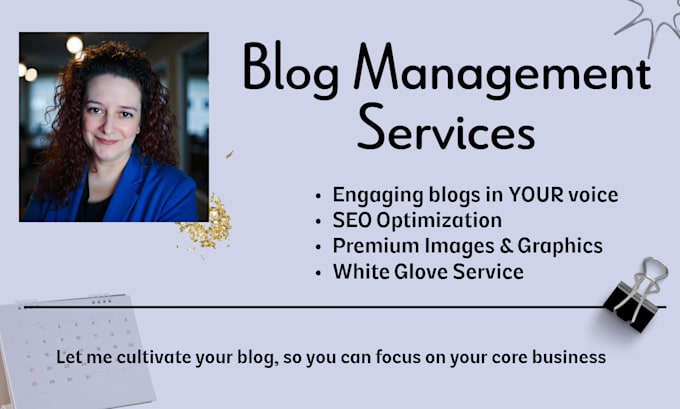 Hire the Best freelance writers | Fiverr