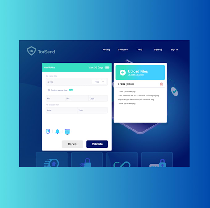 12 Best freelance jamstack experts for hire in December 2025