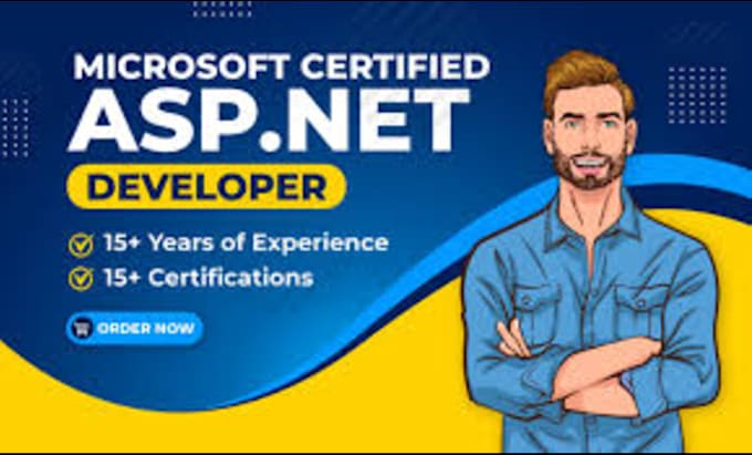 12 Best freelance sql database experts for hire in June 2024