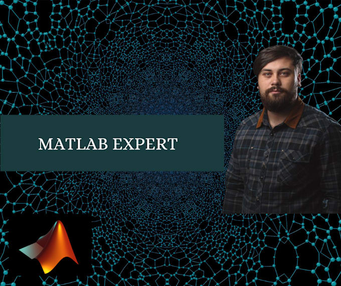 12 Best freelance signal processing experts for hire in January 2025