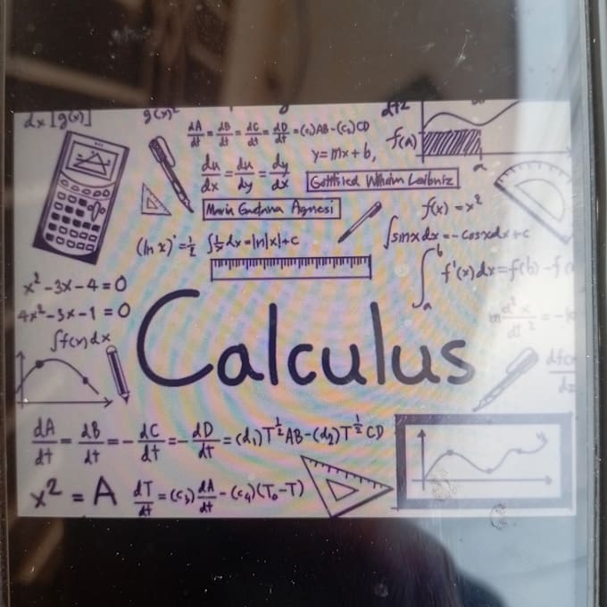 12 Best freelance math tutors for hire in July 2024